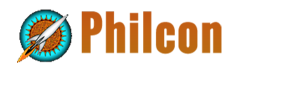 Art Show – Welcome to Philcon 2024